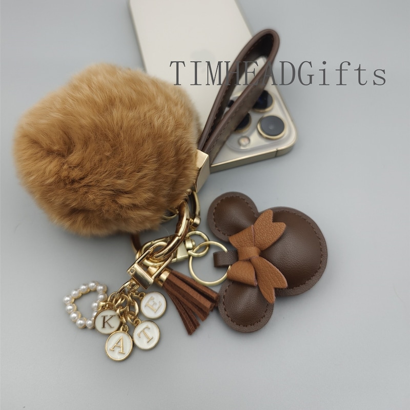 Luxury Bags Designer - Etsy UK