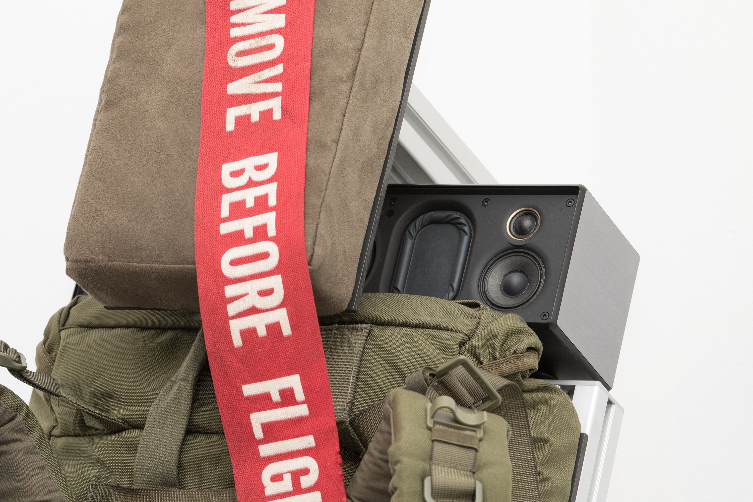 ONYXJET MK3 Flight Simulator Cockpit / Flight Simulator - Etsy Canada