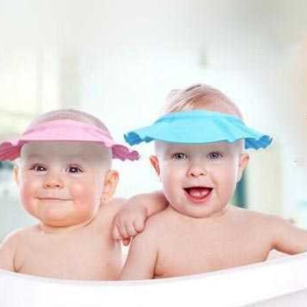 Baby Shower Soap - Etsy