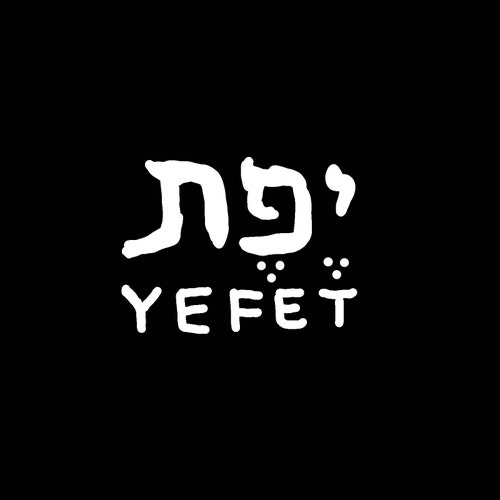 YefetStudio - Etsy