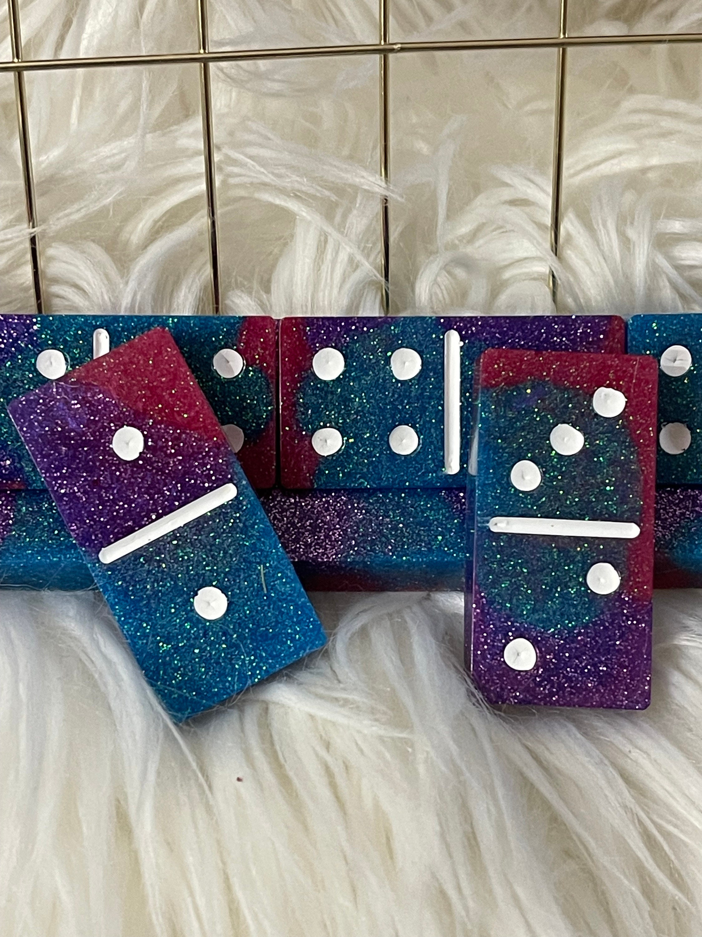 Domino Sets - Etsy