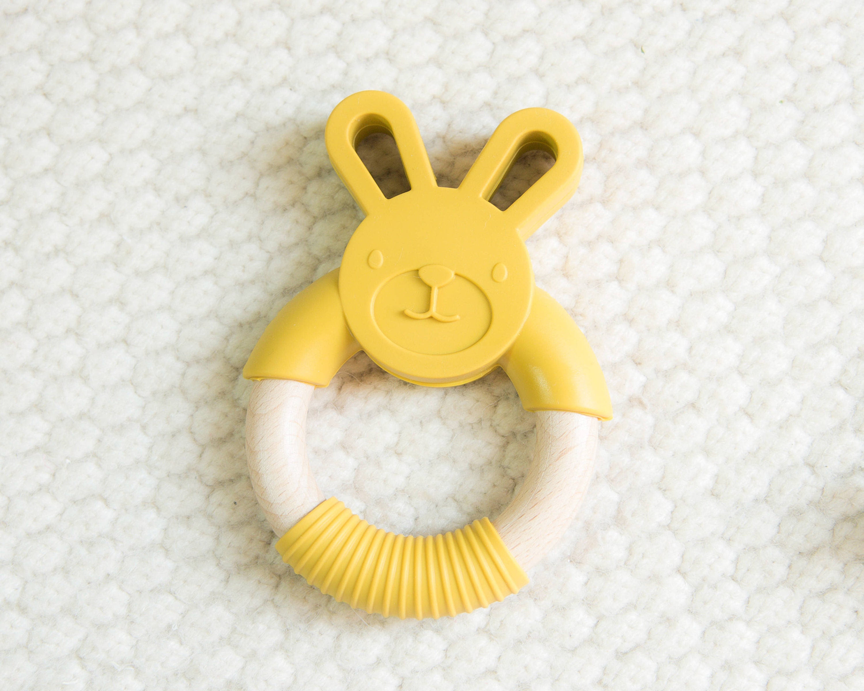 Baby Shower Gift Box Set, Gender Neutral Baby Gift Box, Hello World ...