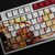 Viego - the Ruined King LOL Series Keycap Set, 140 Keys PBT for Mechanical Keyboard Cherry ...