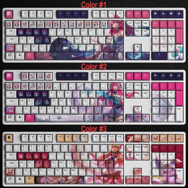 League of Legends - Etsy UK