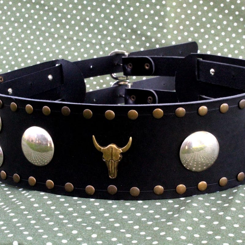 Powwow Regalia - Etsy