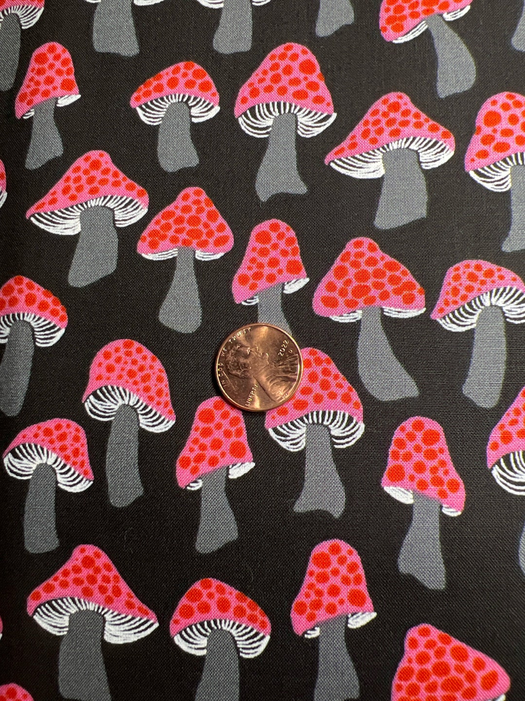 Ruby Star Society - Sarah Watts Sold by the 1/2 Yard. 100% Cotton ...