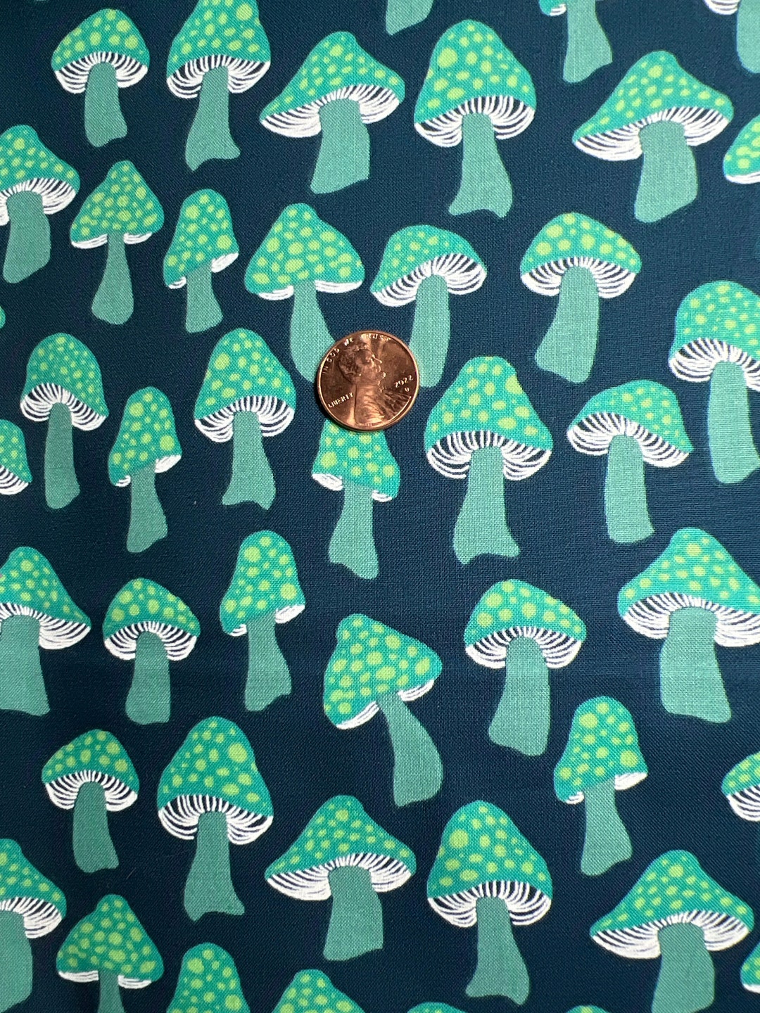 Ruby Star Society - Sarah Watts Sold by the 1/2 Yard. 100% Cotton ...