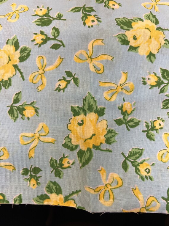 First Blush by Ruby Red Designs Sold by the 1/2 Yard. 100% - Etsy