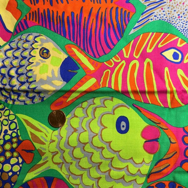 Brandon Mably Fabric - Etsy