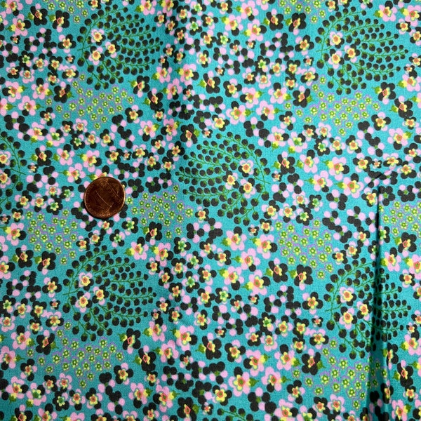 Amy Butler Fabric - Etsy