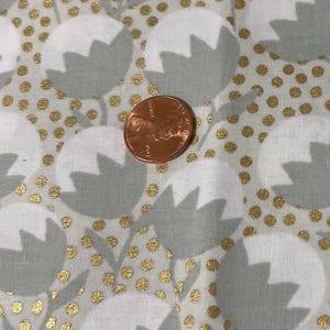 Ruby Star Society - Sarah Watts. Purl 100% Cotton Sold by the 1/2 Yard ...