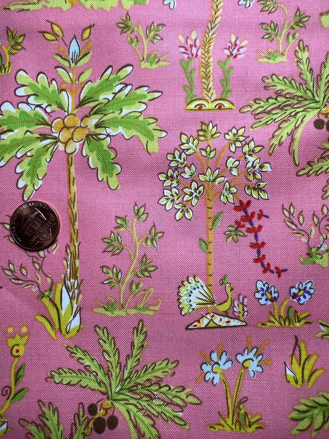 Haute Girls by Dena Design for Freespirit Westminster Fibers Sold by ...