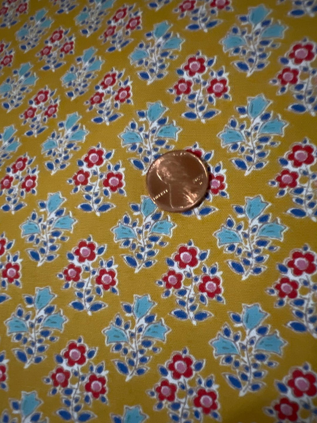 Tilda Fabric — Jubilee. Sold by the 1/2 Yard. 100% Cotton. - Etsy