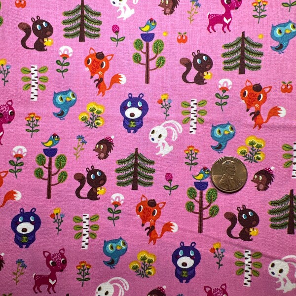 Helen Phillips Quilt Patterns - Etsy