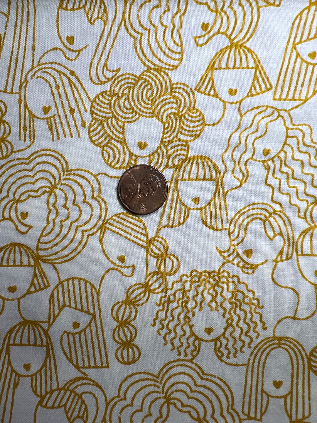 Linear by Ruby Star Society - Rashida Coleman Hale. 100% Cotton. Sold ...