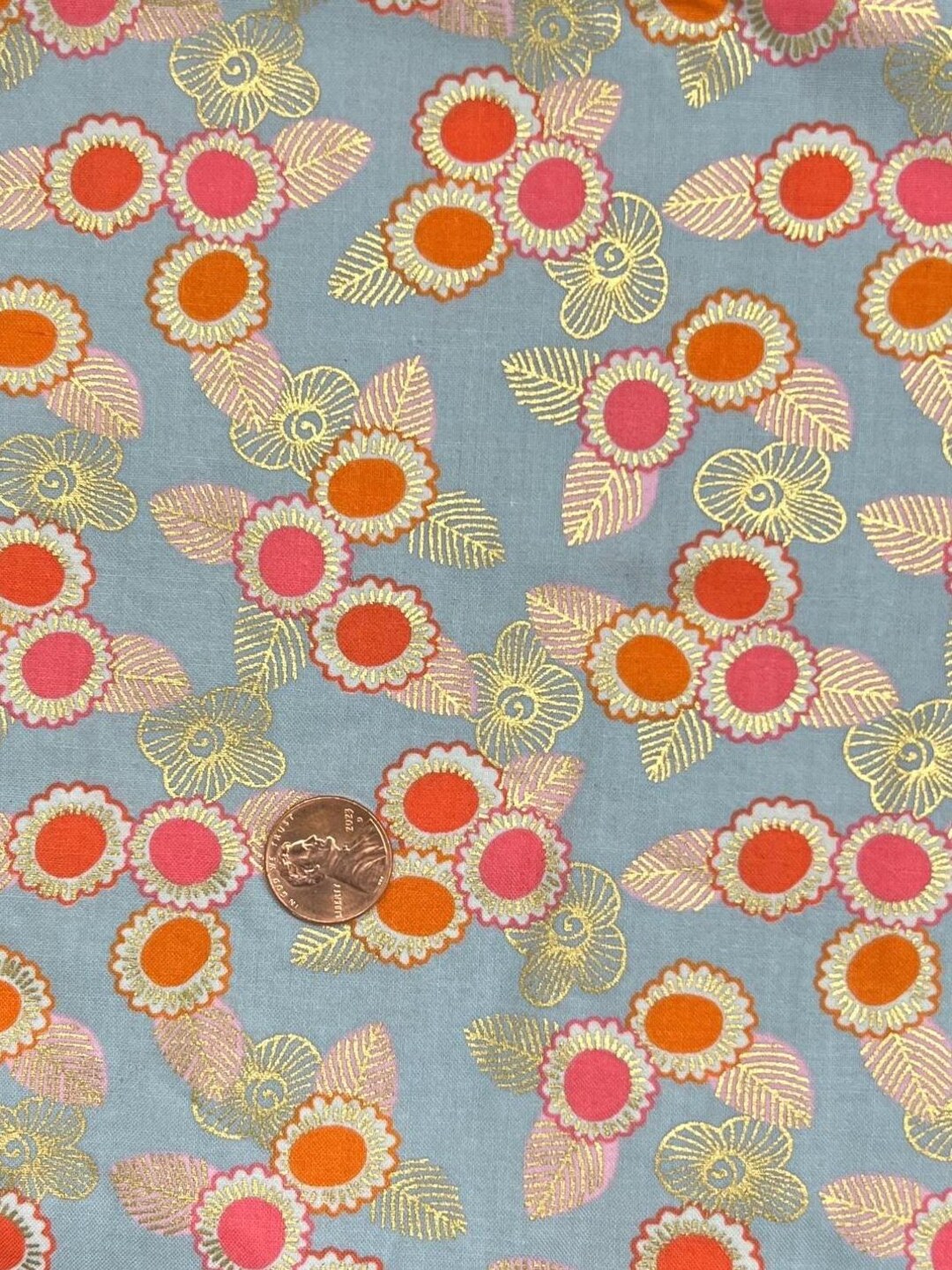 Ruby Star Society - Sarah Watts. Purl 100% Cotton Sold by the 1/2 Yard ...