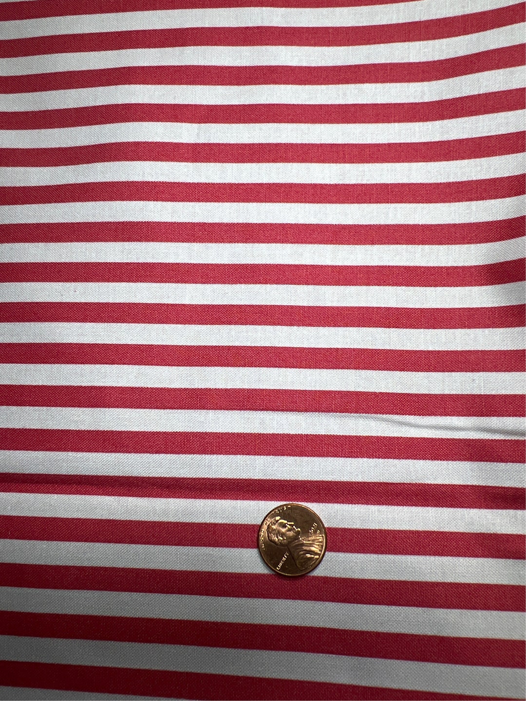 Corey Yoder of Little Miss Shabby for Moda 100% Cotton Sold by the 1/2 ...