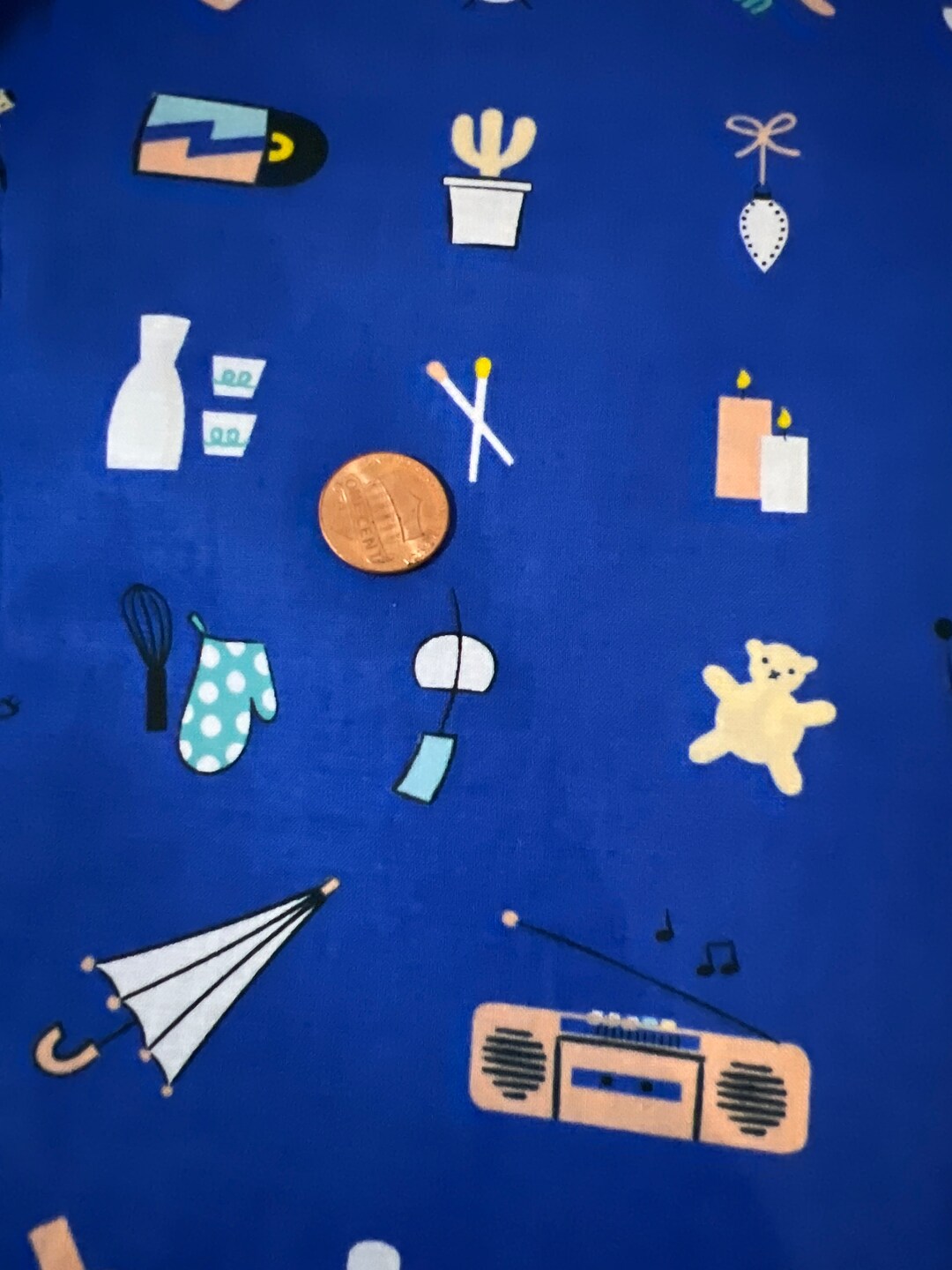 Ruby Star Society - Rashida Coleman Hale Sold by the 1/2 Yard. 100% ...