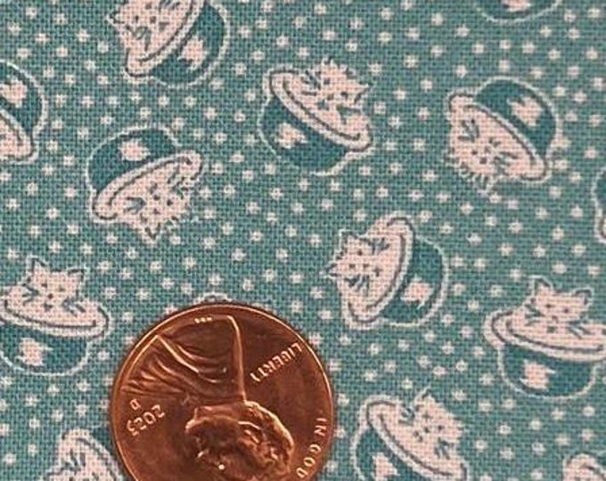Storytime 30’s by Penny Rose Studio. 100% Cotton. Sold by the 1/2 Yard ...
