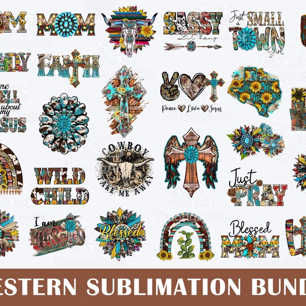 Urban Cowboy Svg - Etsy