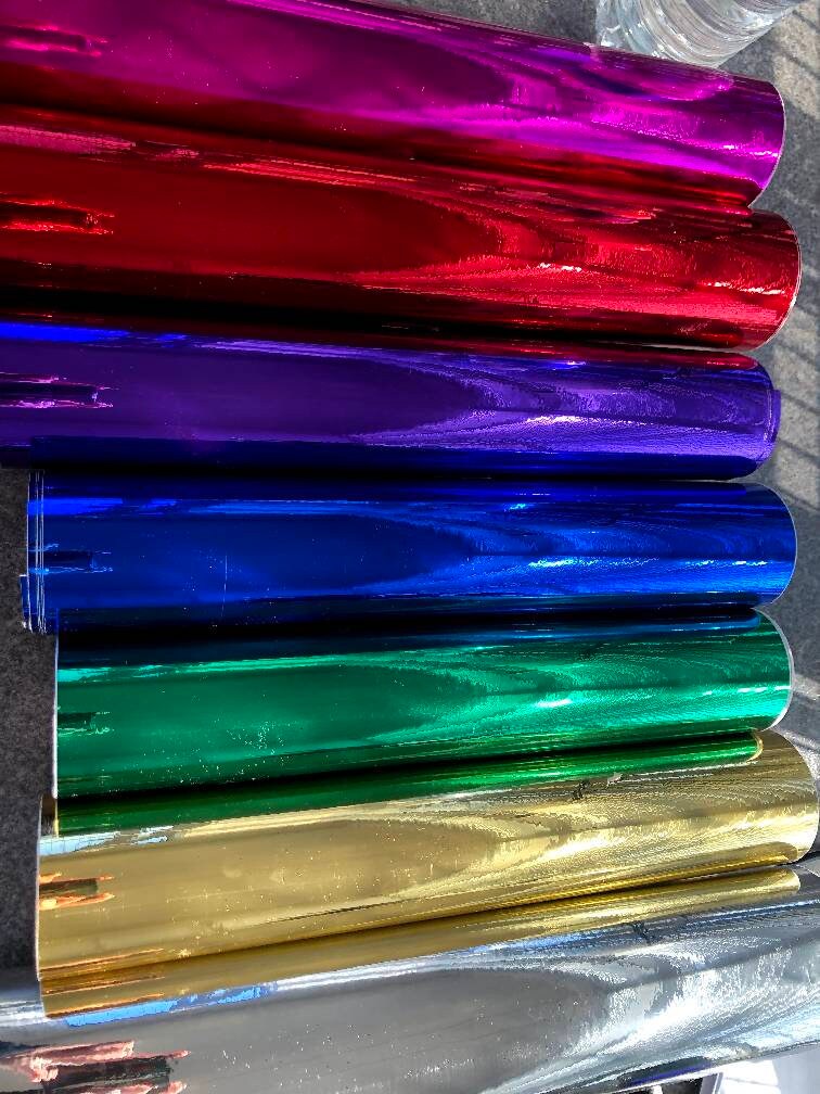 X2 Custom Instagram Sticker Decal Vinyl Car Window JDM - Etsy