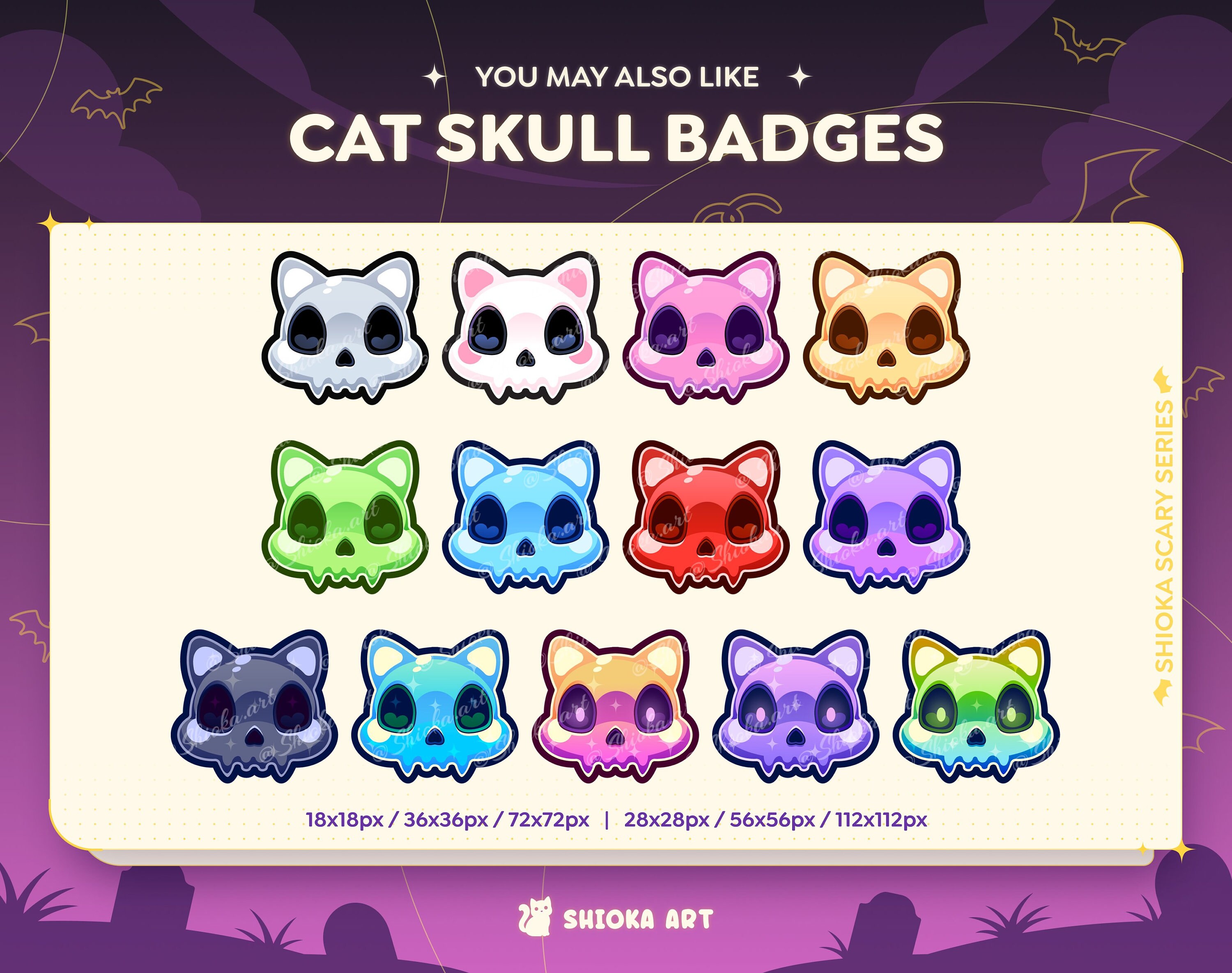 Happy Duck Sub Badges Stream Loyalty Badges Cute Twitch Badge Bird ...
