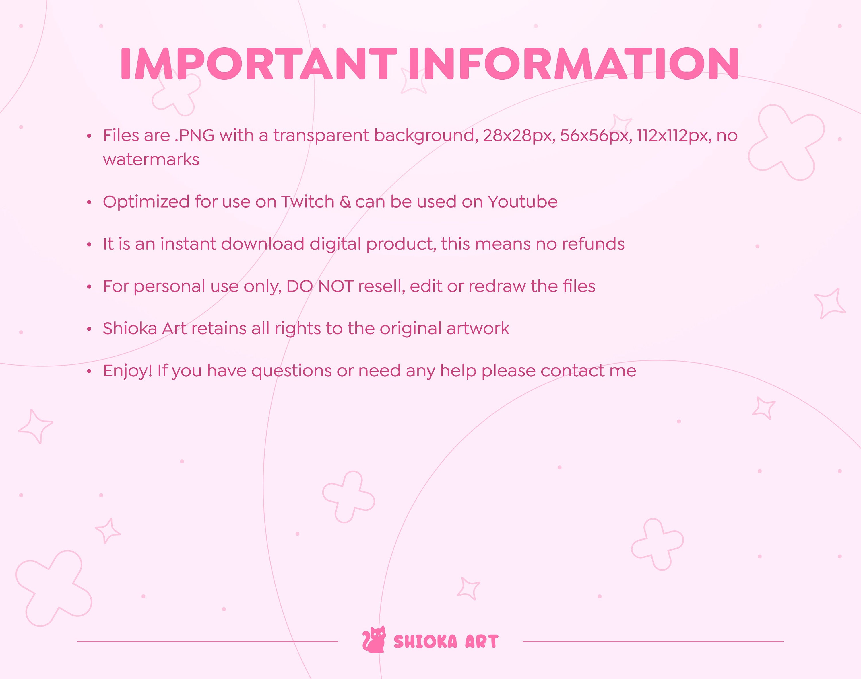 Star Guardian Sona Twitch/discord Love Emote Custom Emotes - Etsy