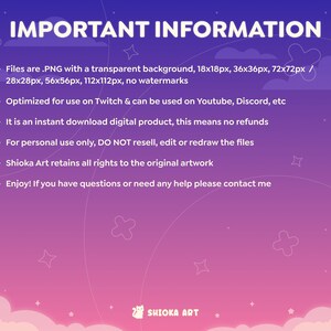 League of Legends Star Guardian Twitch Badges | Stream Loyalty Badges ...