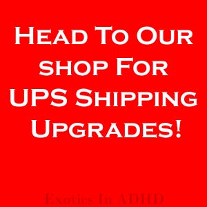 Doc Block Brielle X Zara)(donor) X Besseae Aff Dark Form (mother ...