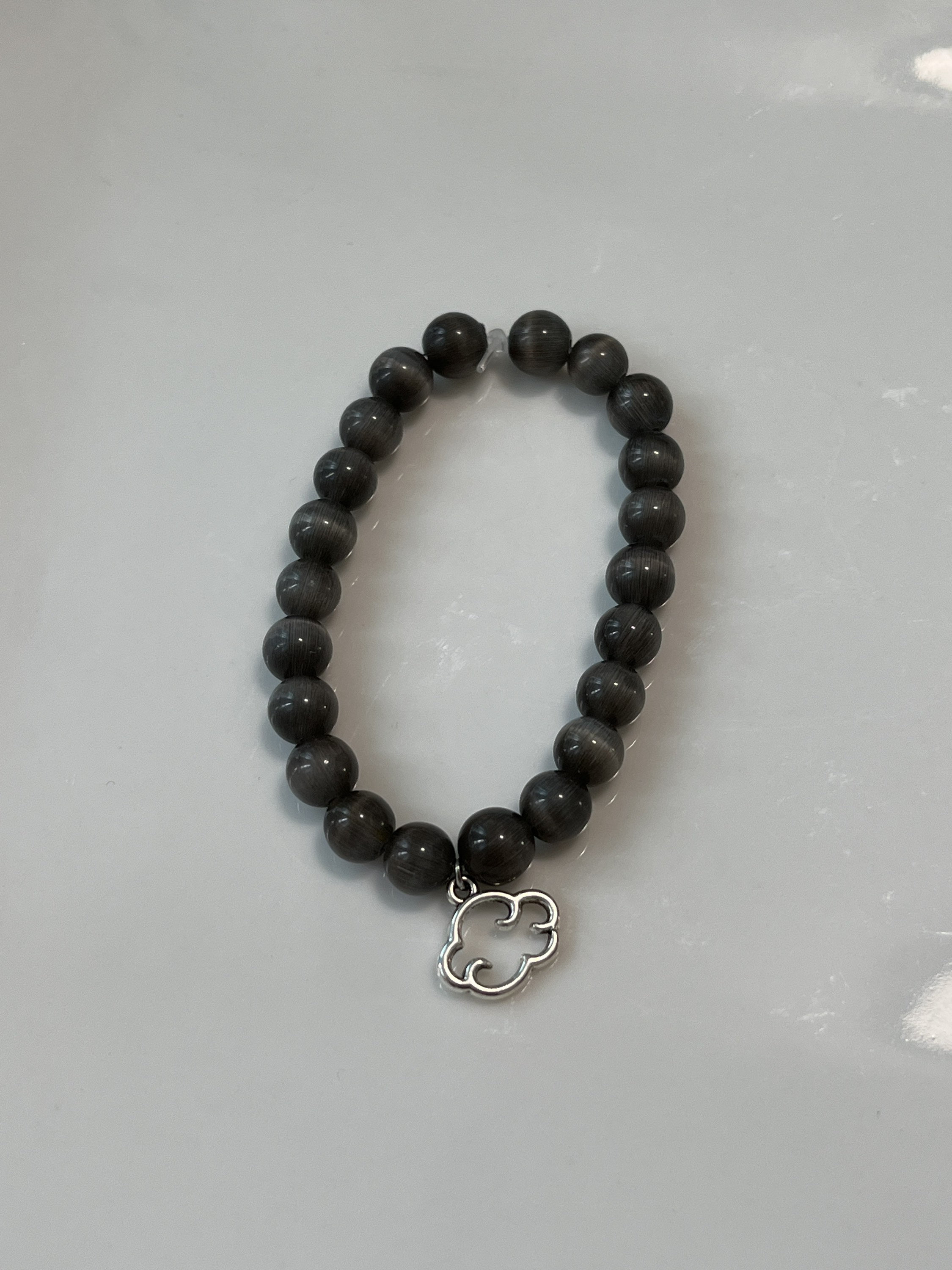 Cloud Bracelets - Etsy