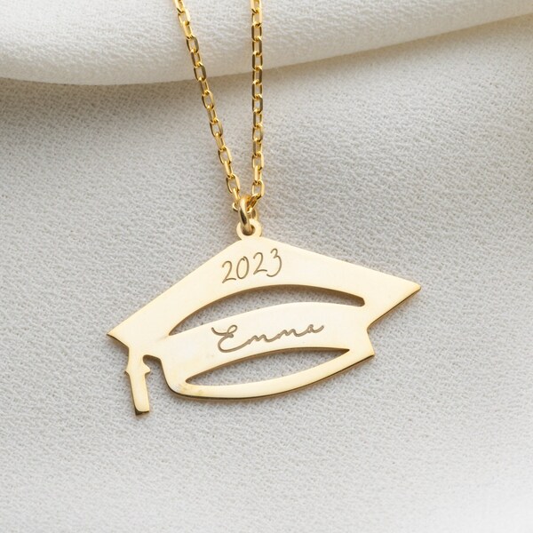 Graduation Jewelry - Etsy