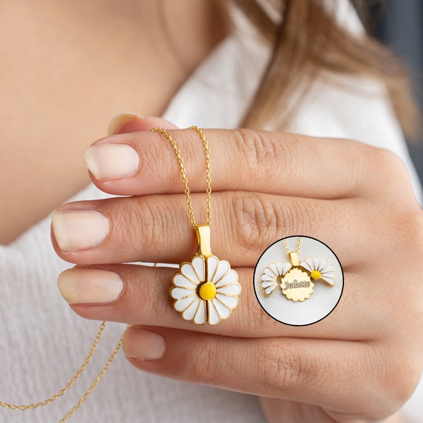 Secret Message - Etsy