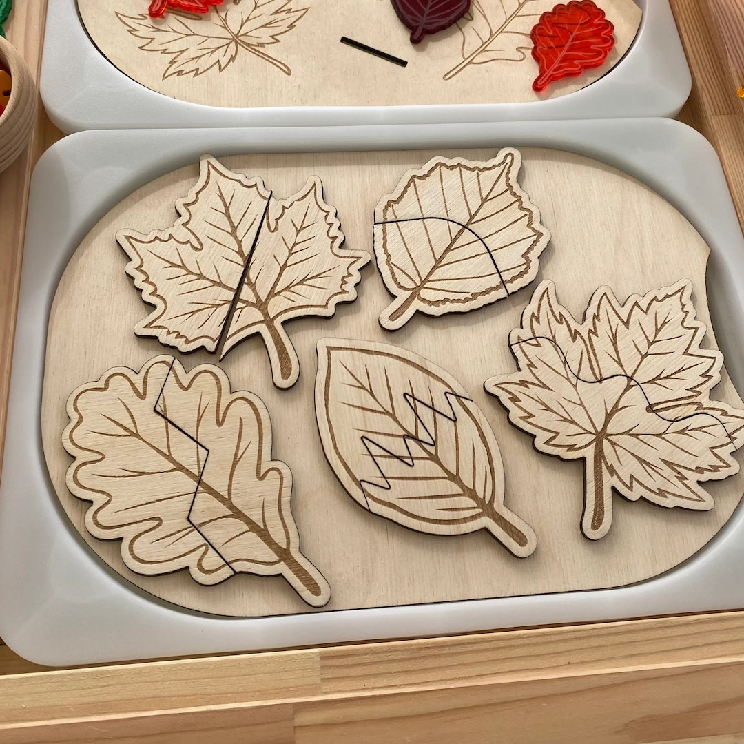 Cartes à Pince Pomme lot De 5 - Etsy