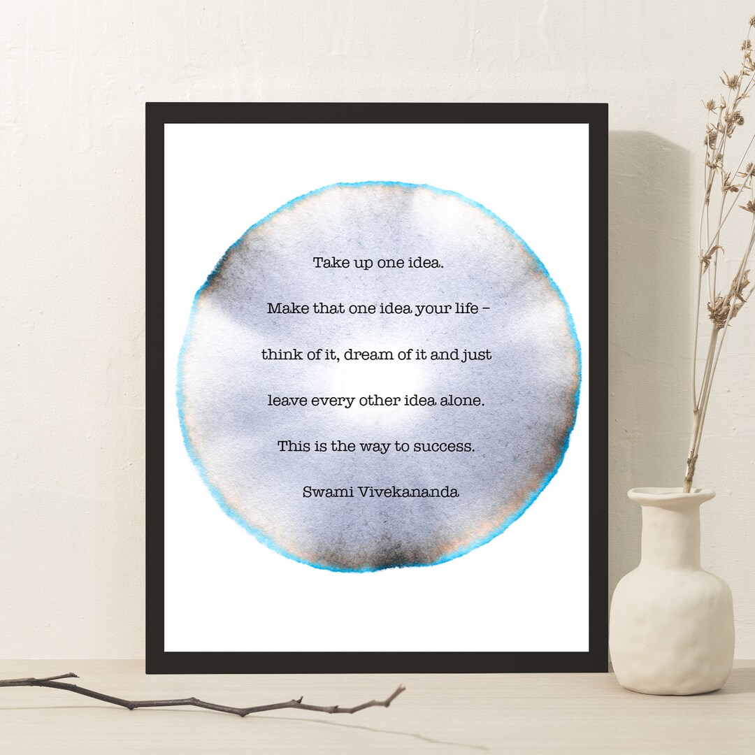 Religious Printable, Scripture Wall Art, Christian Home Decor Art ...