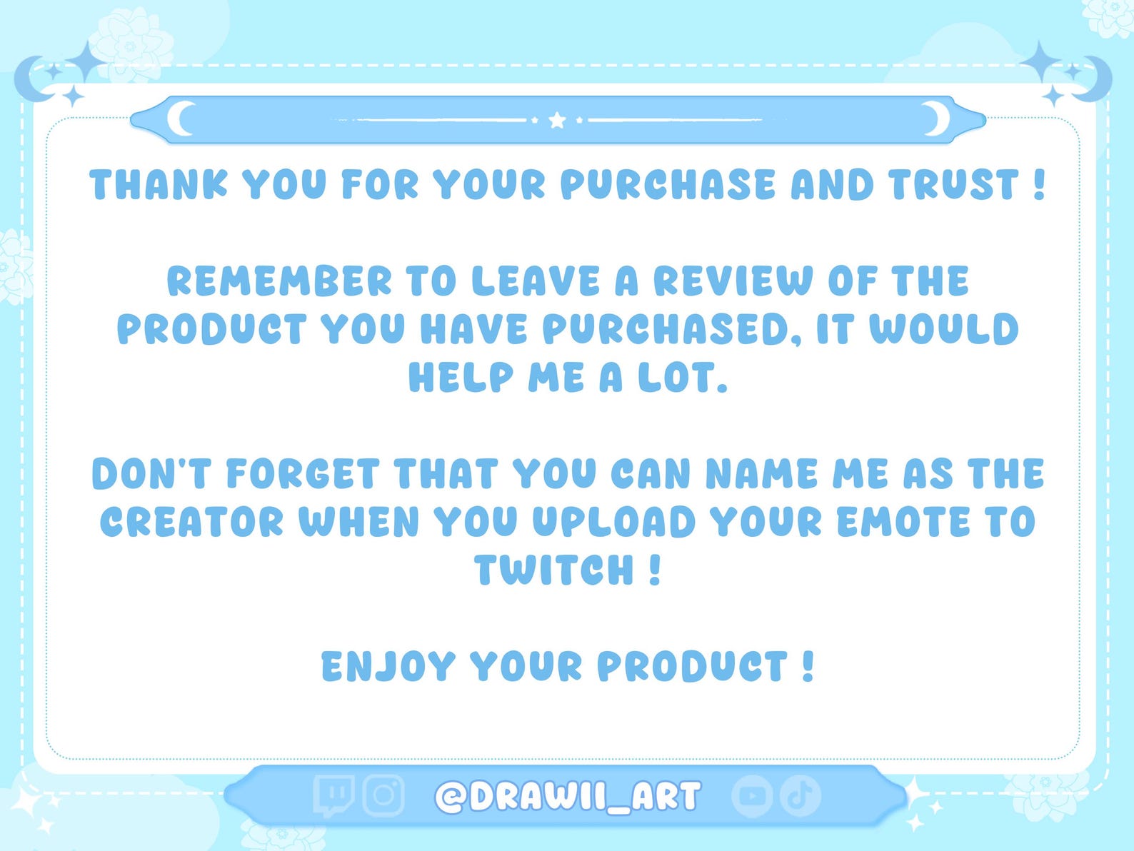 SCREAM HALLOWEEN TERROR | Animated Emote | Twitch Emotes | Discord ...