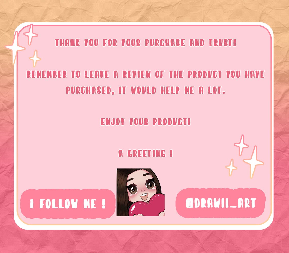 Voodoo Doll Phasmophobia Animated Emote Twitch Emotes Discord Youtube ...