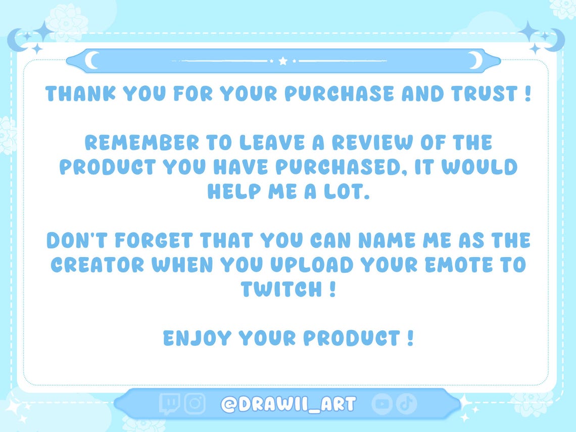 Voodoo doll phasmophobia | Animated emote | Twitch emotes | Discord ...