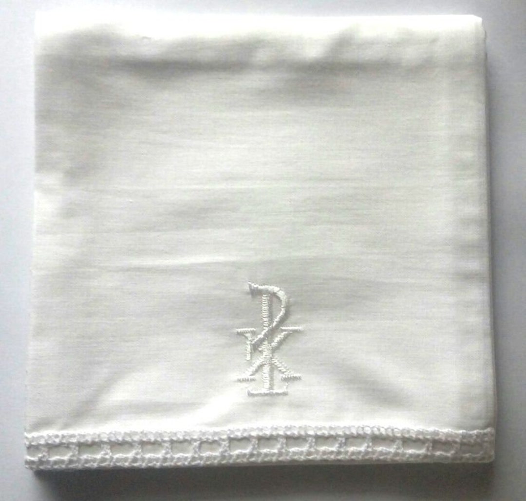 Corporal White Px Pattern - Etsy
