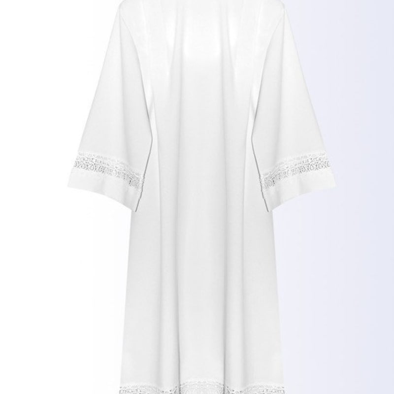Clergy Robes for Men - Etsy