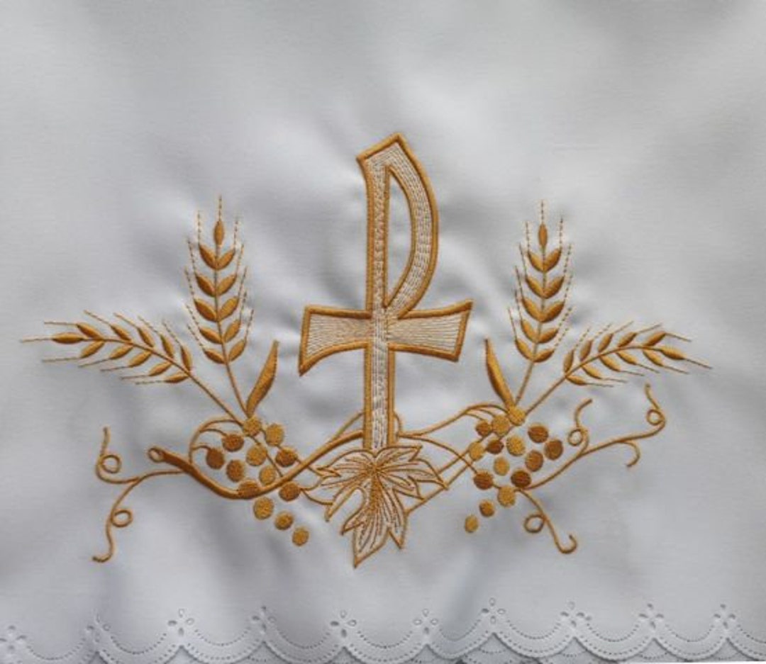 Altar Cloth (15) - Etsy