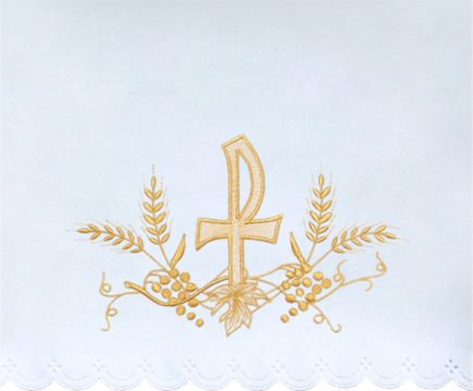 Altar Cloth (15) - Etsy