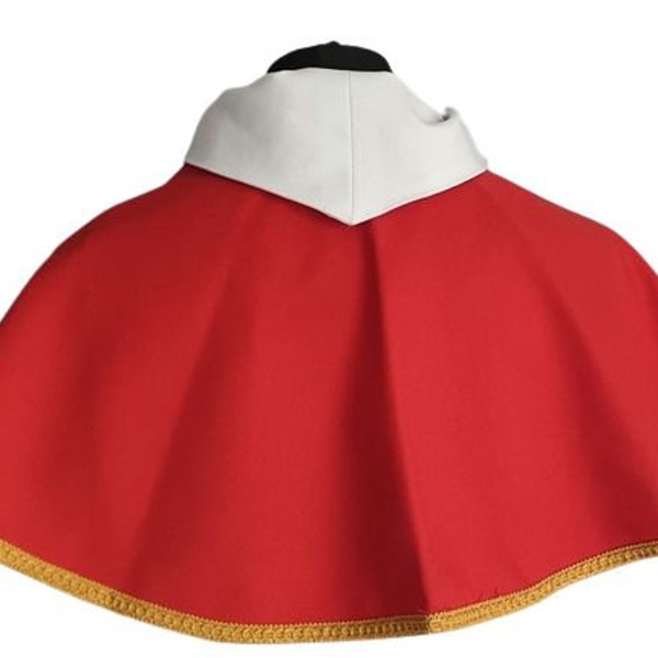 Liturgical Colors Home Altar - Etsy