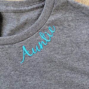 Custom Engraved Looks Like Embroidery Iron-on Name Patch for Backpacks, Bags, Hats, Jackets - Etsy