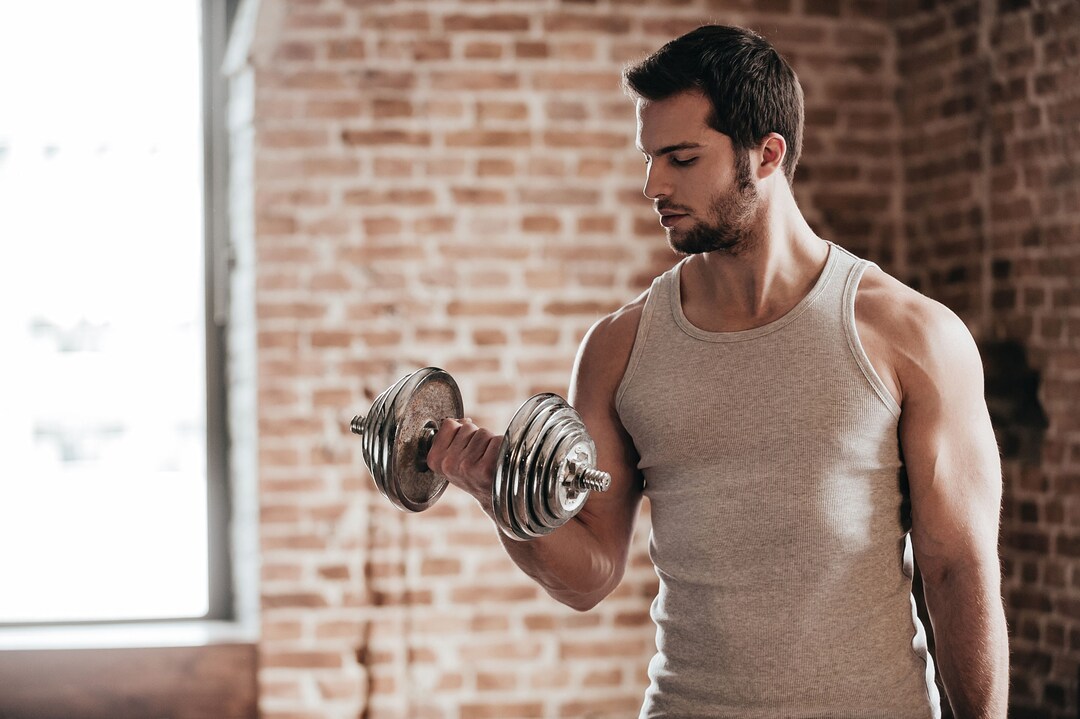 12 Week PPL Split Training Template - Etsy