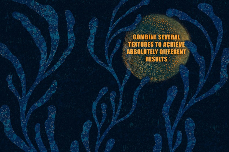 Subtle Turtle Procreate Brushes - Etsy