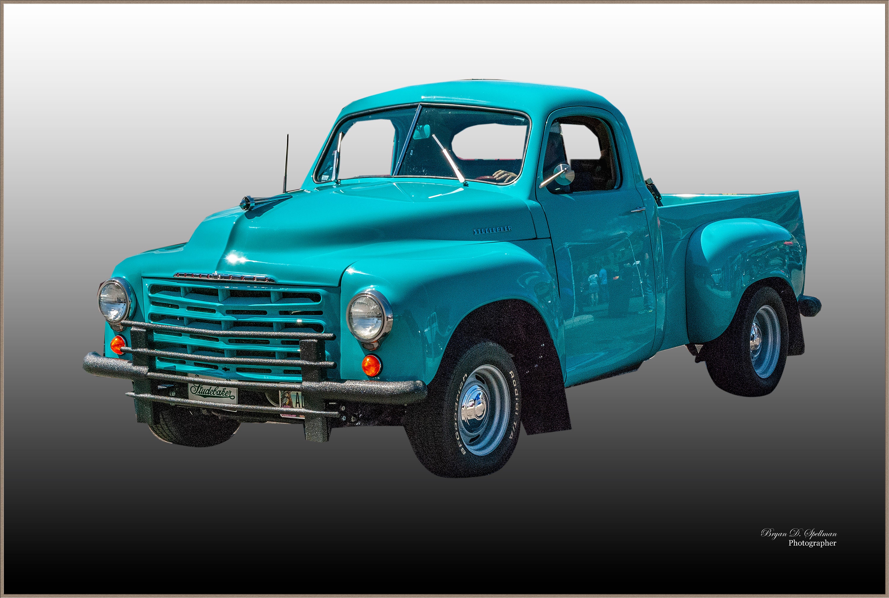 Vintage truck parts Etsy