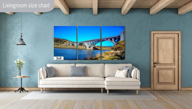 Isaac Lee Patterson Bridge, Gold Beach Oregon Bridge, Rogue River ...