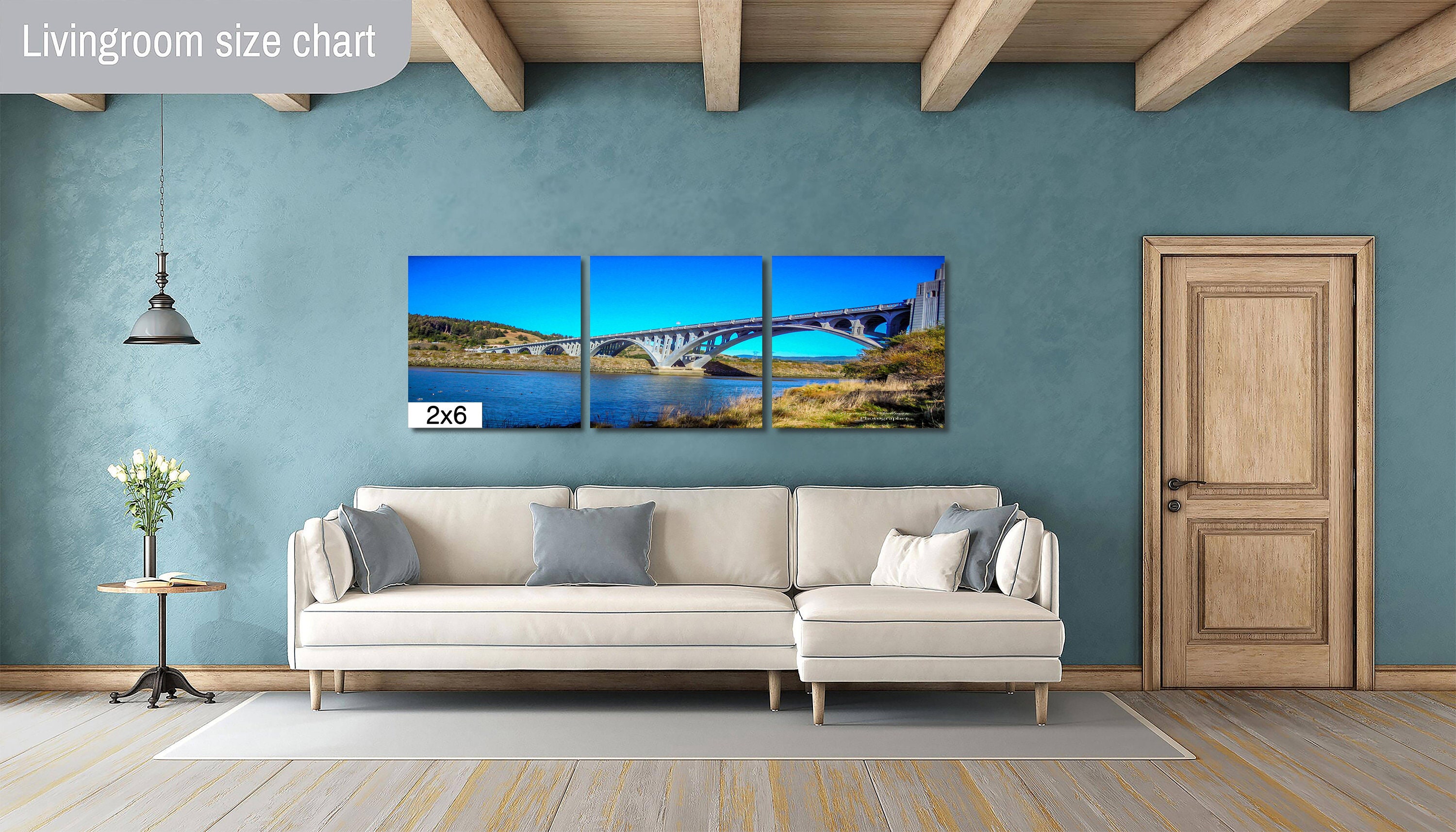 Isaac Lee Patterson Bridge, Gold Beach Oregon Bridge, Rogue River ...