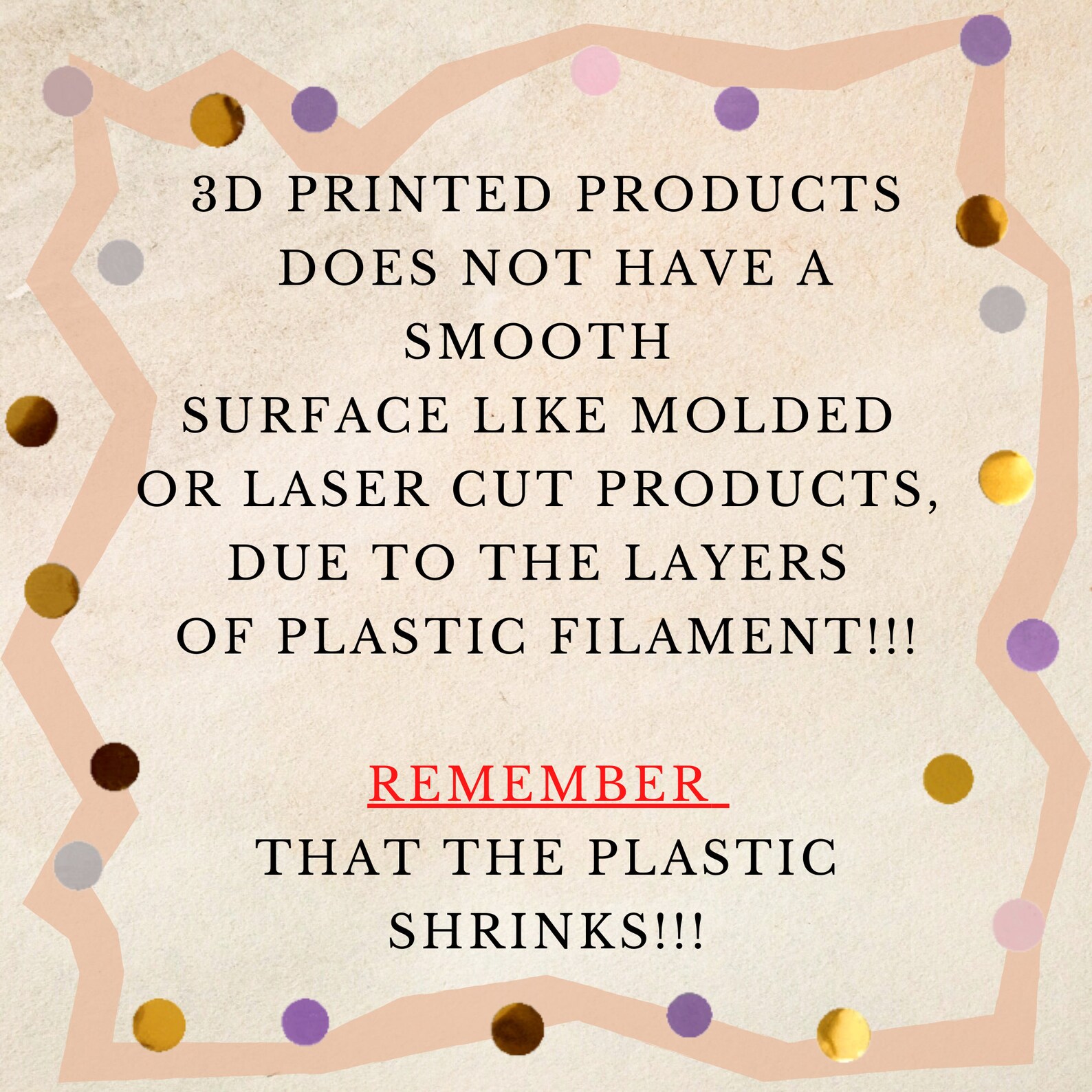 Keychain Backpack Stl File for 3d Printing / School Bag / - Etsy