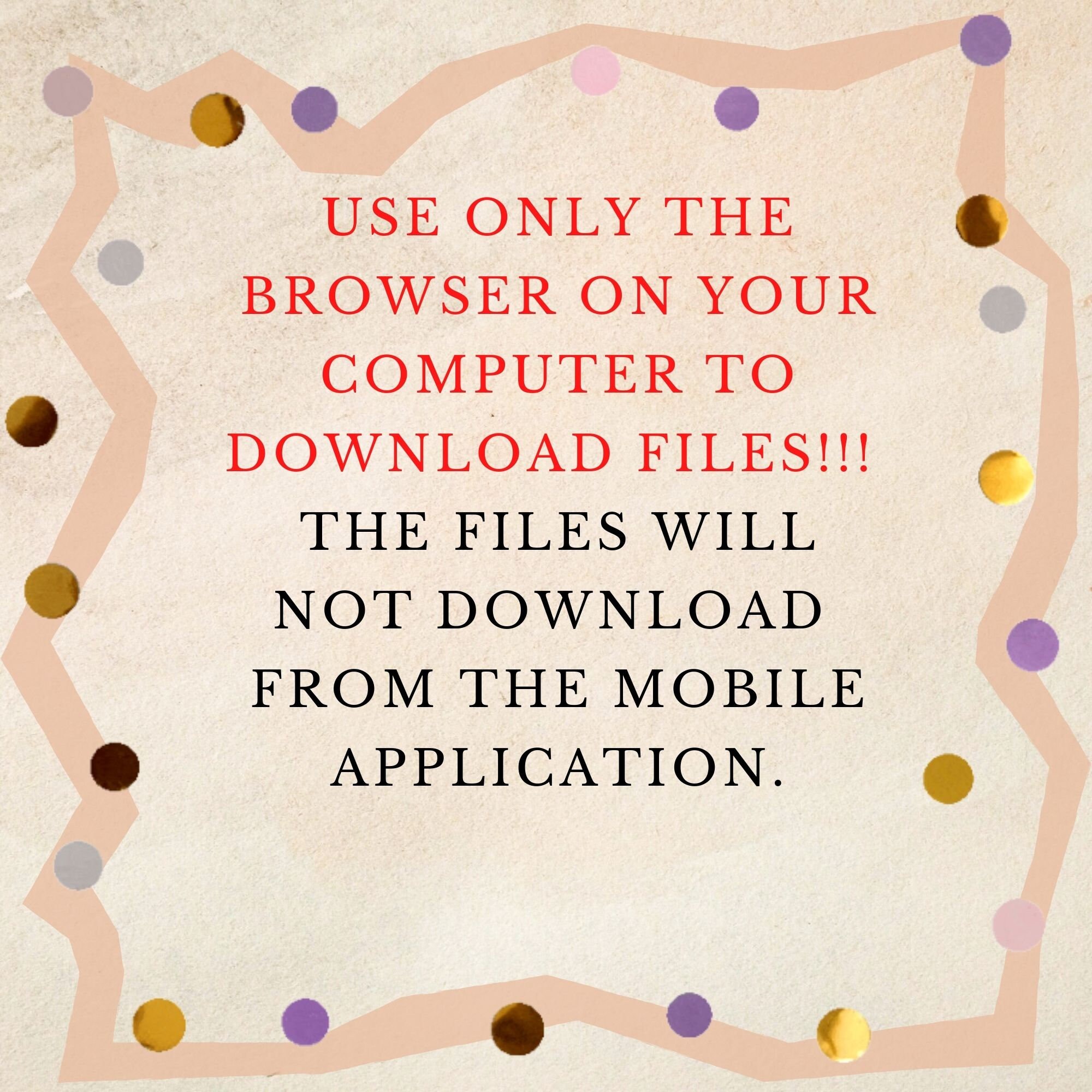 Keychain Seashell Stl File for 3D Printing, Keyring, Personalized Key ...